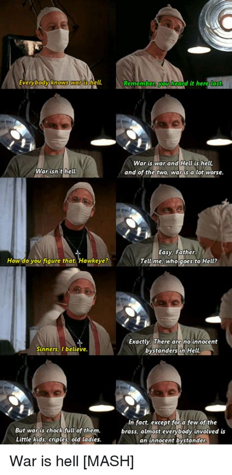 War Isnt Hell Album On Imgur War Isnt Hell Album On Imgur