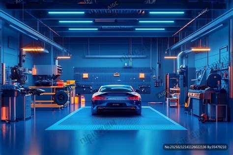 Ai创作图汽车零件车间素材下载 汽车装修车间 高档汽修厂 汽车制造工厂 汽车制造车间 汽修厂车间 汽车制造厂 汽车售后服务中心 汽修厂修理厂 汽车维修行业 汽车维修中心 汽车服务中心 汽车维修