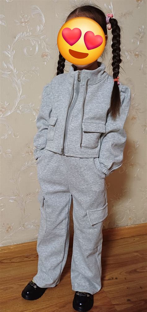 Дэгдээхэй Хүүхдийн дэлгүүр Дэгдээхэй Хүүхдийн дэлгүүр