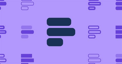 Chart Simple Horizontal Classic Solid Icon Font Awesome