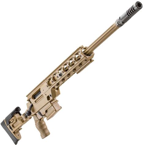 Fn Ballista Bolt Action Rifle For Sale Online Sootch00 Firearms