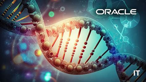 Oracle Named Leader In Everest Group Ctms Assessment 2024