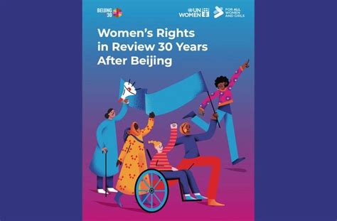 Two Billion Women And Girls Worldwide Lack Access To Any Form Of Social
