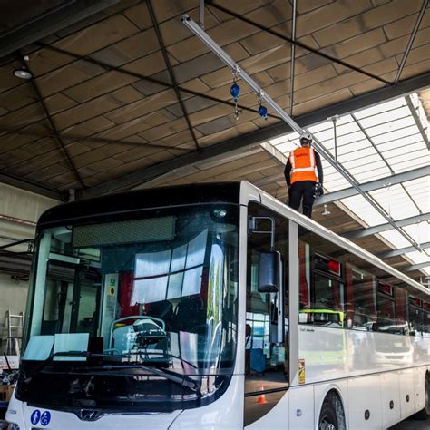 Carlos Rubio On Linkedin Fallprotec Securail Lineasdevida