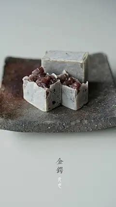 食物图片大全 食物高清好看的图片 花瓣向青的画板