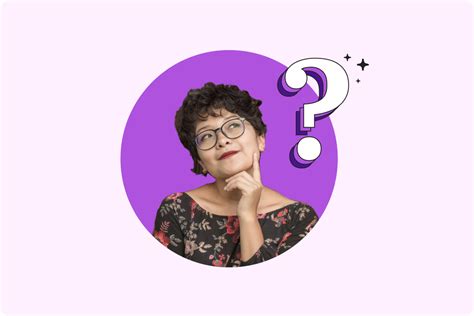 Top 19 Internship Interview Questions Key Tips To Securing An