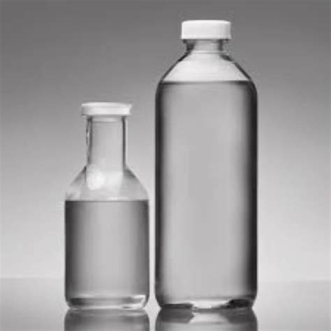 Form Liquid Propionic Acid Pa At Rs 90kg In New Delhi Id