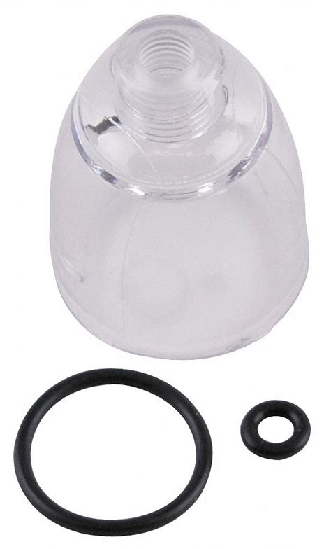 Sensit Sensor Cap Gold 100 Gold Hxg 3p Sensor Cap 36t558870