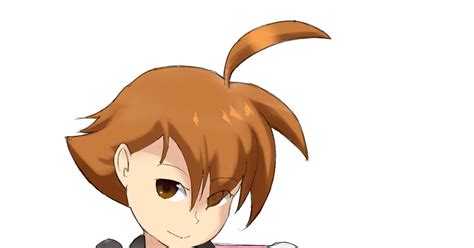 Umihara Umihara Kawase Allbeatnikのイラスト Pixiv