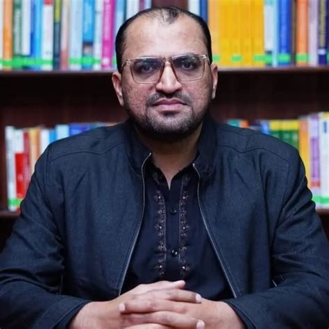 Ehtesham Ashraf Ehteshamashraf On Threads