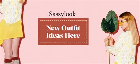 Sassy Look Wholesale Products Fashiongo
