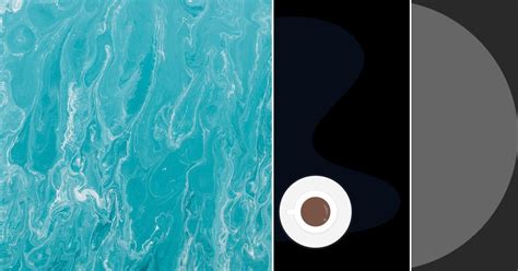 List React Test Curated By 胡不归 Medium