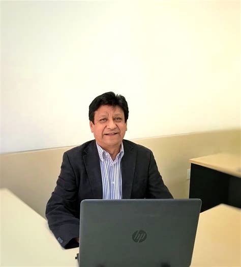 Congreso Nacional de Educación Judicial