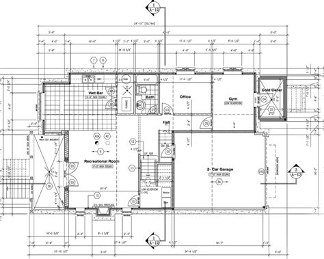 نقشه کشی ساختمان نقشه کشی معماری نقشه کشی صنعتی