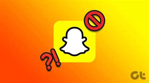 Ways To Know If Someone Blocked You On Telegram Guiding Tech