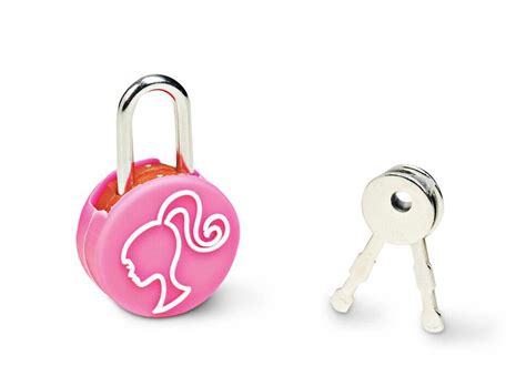 Barbie Diary Scholastic Canada Book Clubs