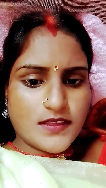 Pata Nahin Kaise Rah Sakta ☺️☺️🙏 Youtube