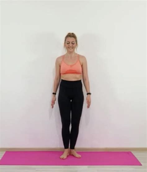 Youtube Fitness Star Burpee Girl Rburpeegirlandrea