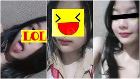 Link Video 30 Menit Cella atau Calla Pramuka Viral di Medsos, Benarkah ...