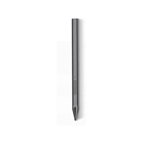 Active Stylus Pen For Lenovo Tab P Pro Tb J F Tablet Pencompatible With Lenovo Xiaoxin Pad