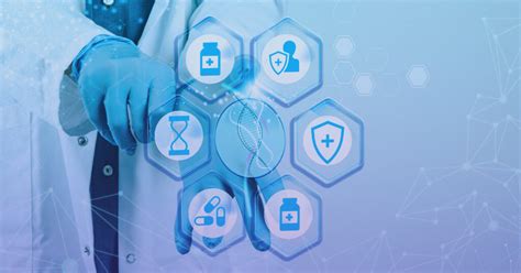 Unlocking The Potential Of Clinical Nlp A Comprehensive Overview