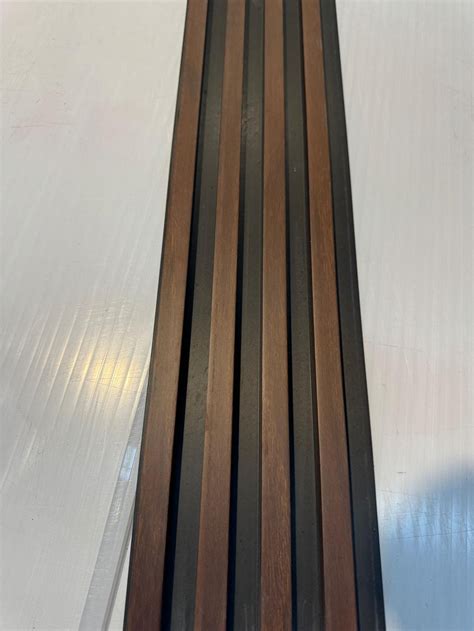 Internal Cladding Cladding Supplies Of Australia