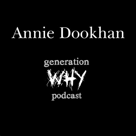 Ann Dookhan