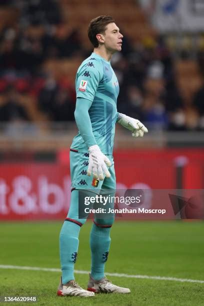 Adrian Semper Photos And Premium High Res Pictures Getty Images