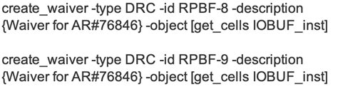 FPGAHDIO OBUFT 和 IOBUF 三态时序影响 CSDN博客