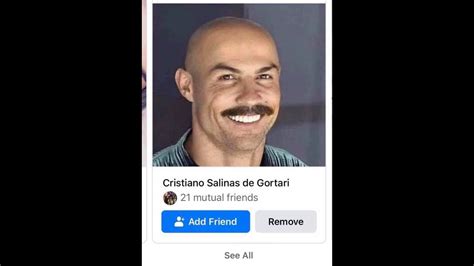 Imágenes Curseadas Edición México Con Mamarre De Fondo Youtube