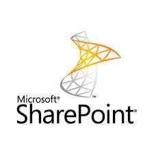Los Webparts De Sharepoint Return GiS