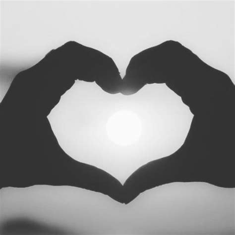 Lylou Mym Leak Toutes Les Photos Nues