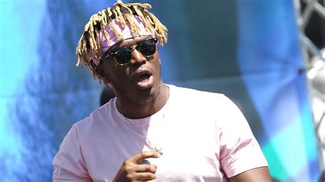 Ksi Net Worth Kahawatungu