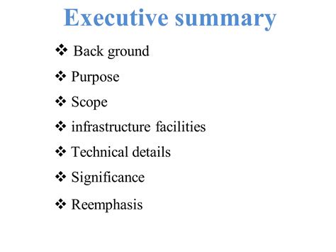 Technical Proposal Etc Ppt