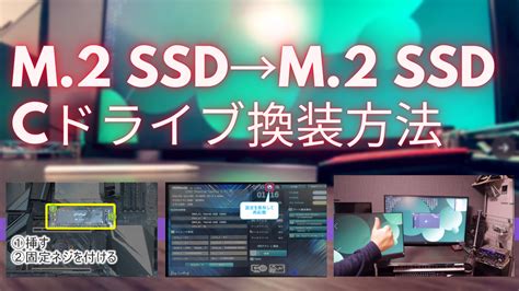 Ssdandhdd