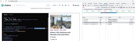 Image Component Loads Images Twice If Fallback Prop Is Used Issue Chakra Ui Chakra Ui