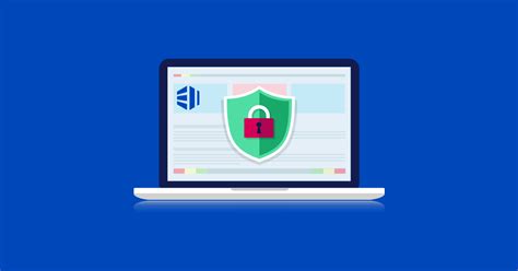 7 Tips To Keep Domain Names Secure Eukhost