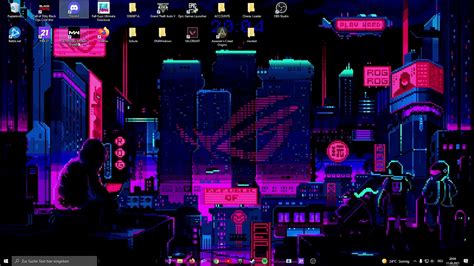 X Force Mod Menu Asi Loader Tutorial Youtube