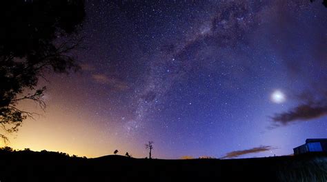 Managing Universal Apps With Microsoft Intune Aaron Parker