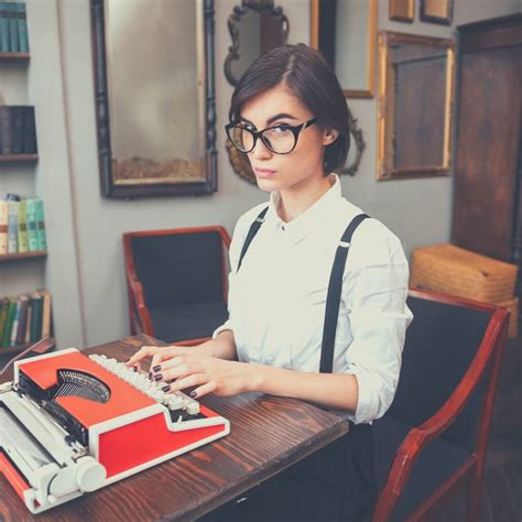 15 Sigma Female Traits And Characteristics Happier Human