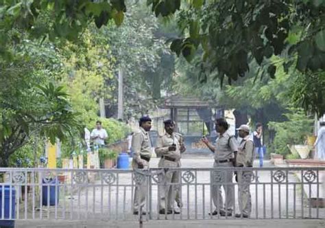 Rajasthan Liquor Mafia Goons Kill Police Asi In Jodhpur
