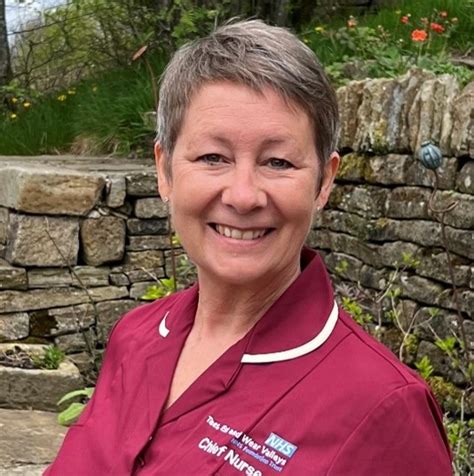 Our Board Tees Esk And Wear Valley Nhs Foundation Trust