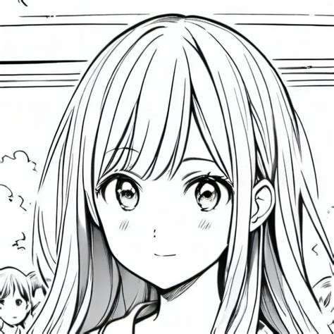 Chat With Mha X Your School Text Or Voice Enjoy Ai Chat Free And Safe