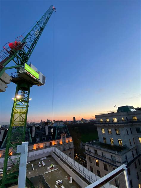 Steelstructures Engineeringexcellence Liftingoperations