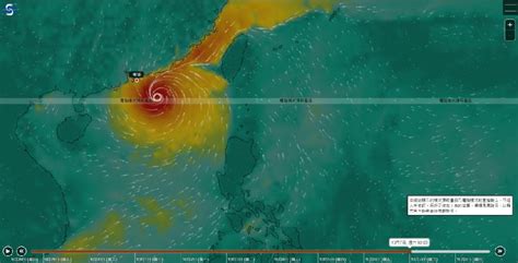 天文台錄337度最熱中秋 139年有記錄以來最高 有低壓區料變熱帶氣旋下周殺到 生活熱話