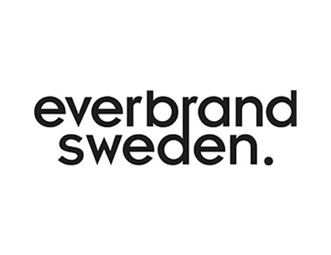 Everbrand Sweden Kama Academy