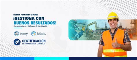 Etp Gdprissma PerÚ