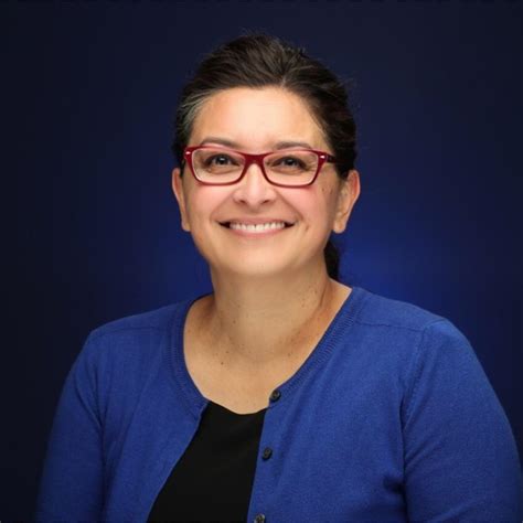 Sharon V Associate Professor California State University San