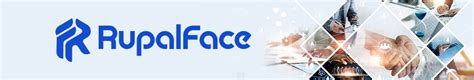 Rupal Face Linkedin