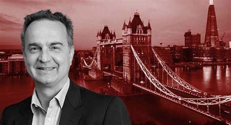 Blueprint Cpp And Pifs Hotel Bets Peres Database Update Alectas Senior Loss